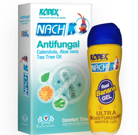 قرص ریجن دایت ASI (ESI Rigendiet) | مولتی‌ویتامین تقویتی مو، پوست و ...